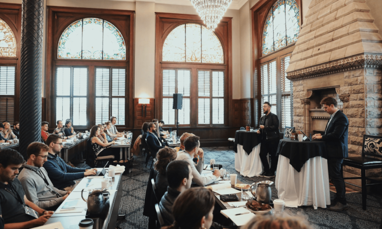 Best Local Lean Six Sigma Experts of Miami, FL